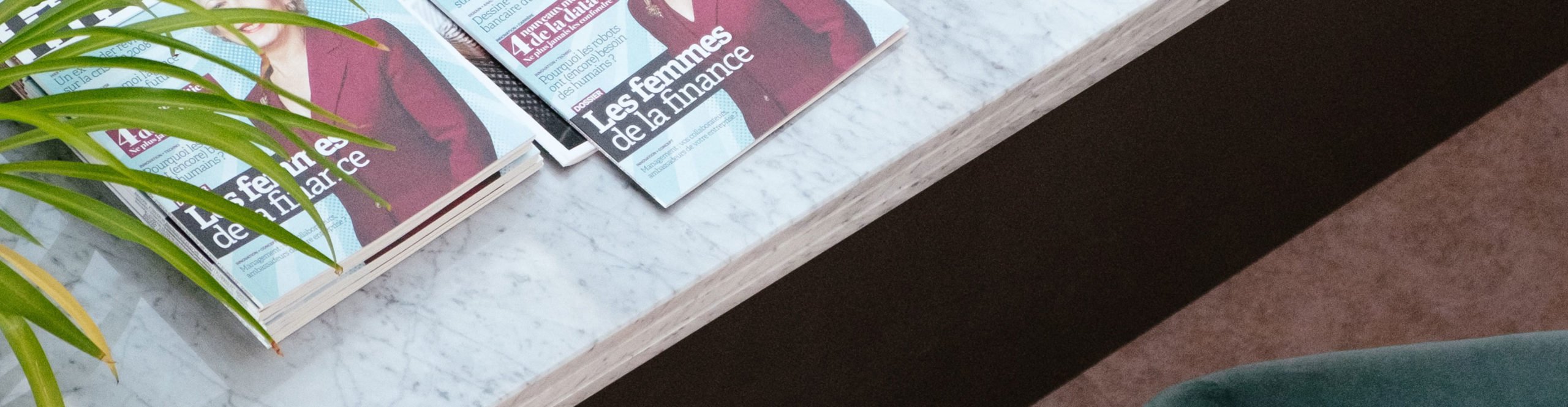 Articles & Publications – Sarah Sultan